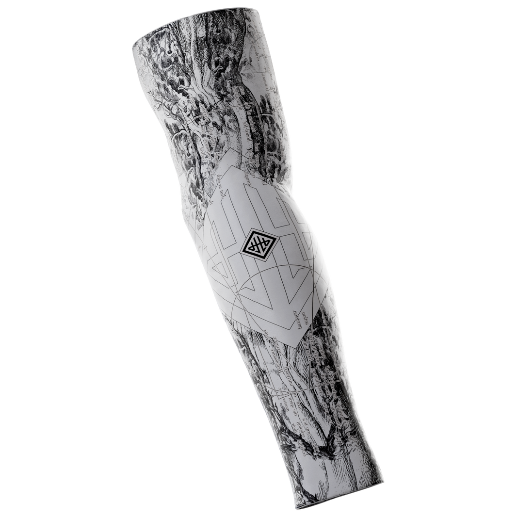 AIM SLEEVE – 4114, LLC