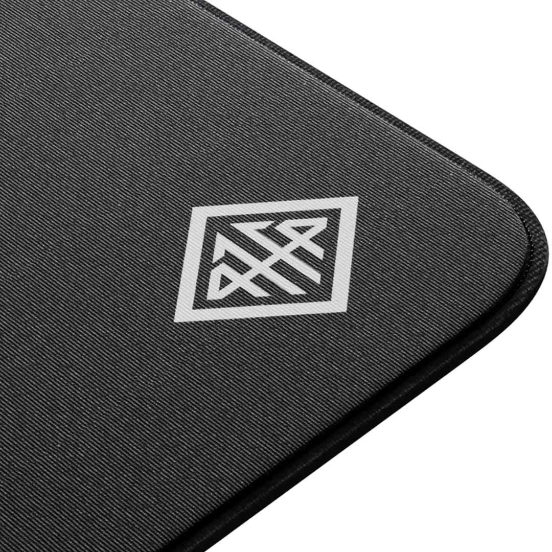 4114 - AERO // FRAGMENT – 4114, LLC