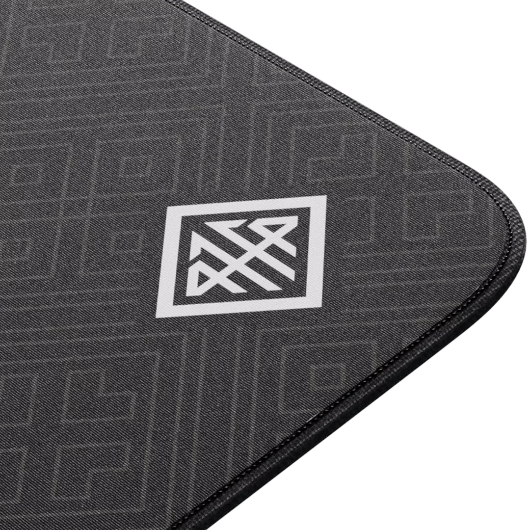 4114 - AERO // LEGACY – 4114, LLC