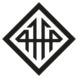 Aim Sleeves – 4114, LLC